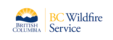 BC Wildfire Predictive Services